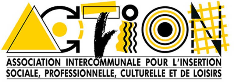Formation – Association ACTION