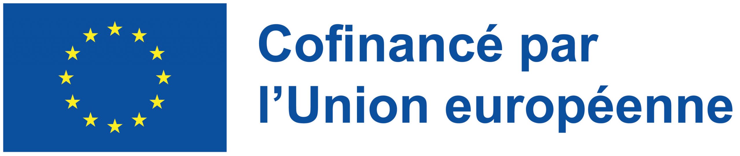 Formation – Association ACTION